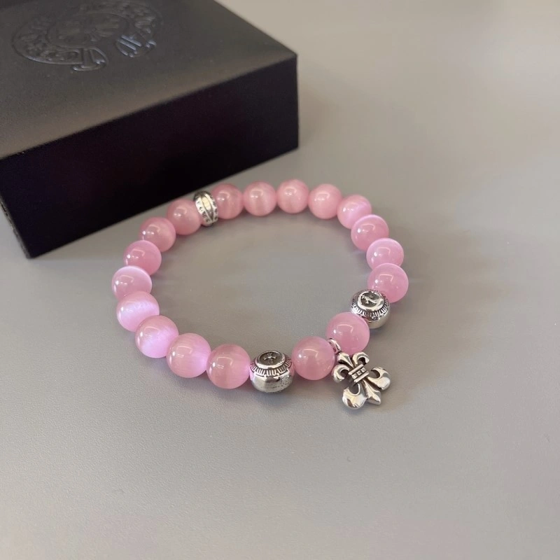 High fidelity Chrome Hearts Bracelets