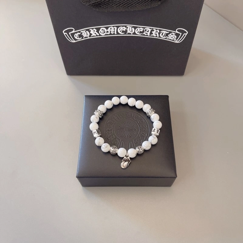 Chrome Hearts Bracelets