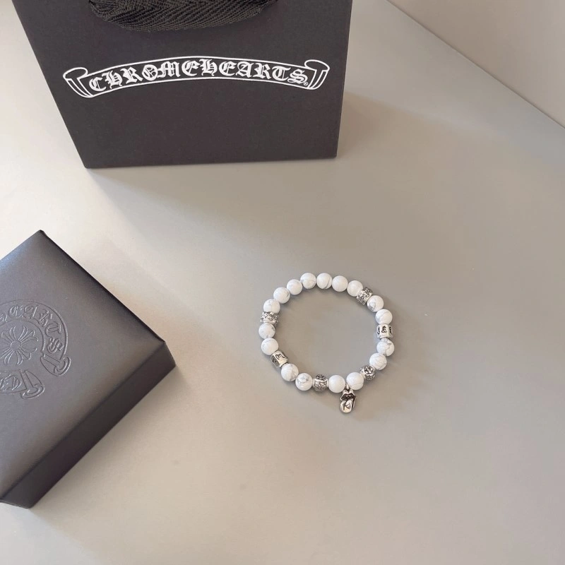 Discounted Chrome Hearts Bracelets