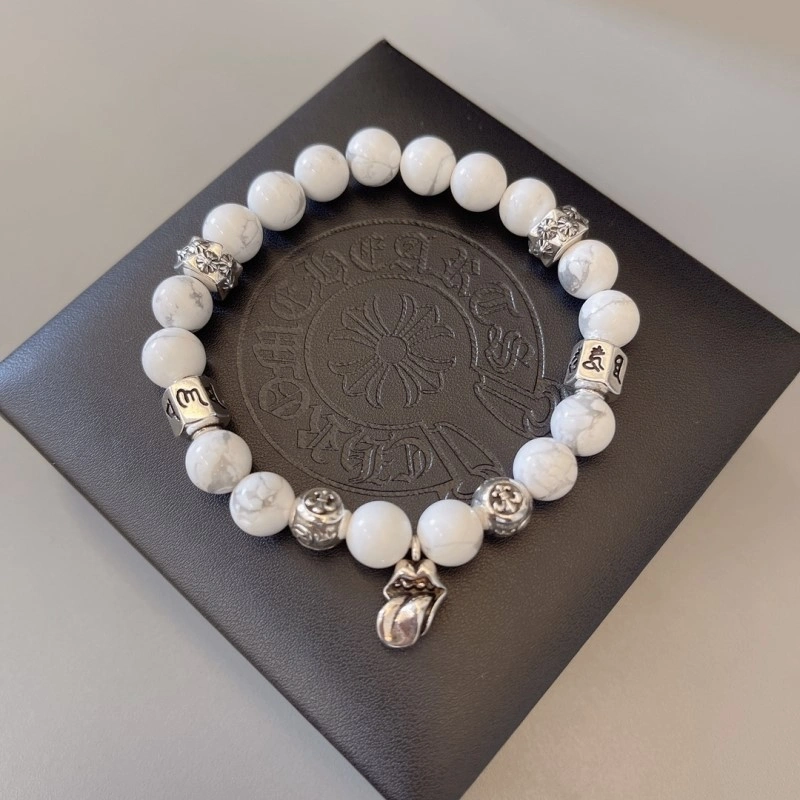Discounted Chrome Hearts Bracelets