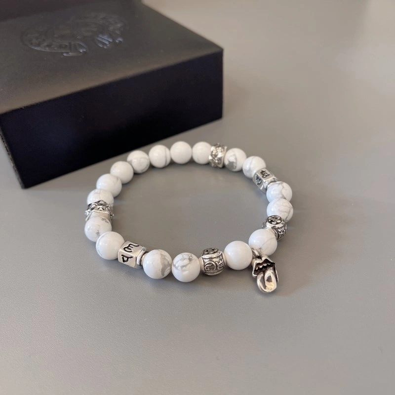 Discounted Chrome Hearts Bracelets