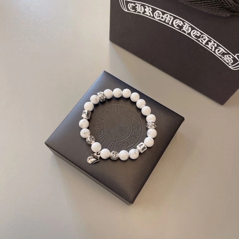 Discounted Chrome Hearts Bracelets