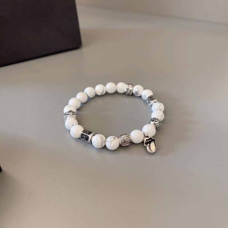 Discounted Chrome Hearts Bracelets