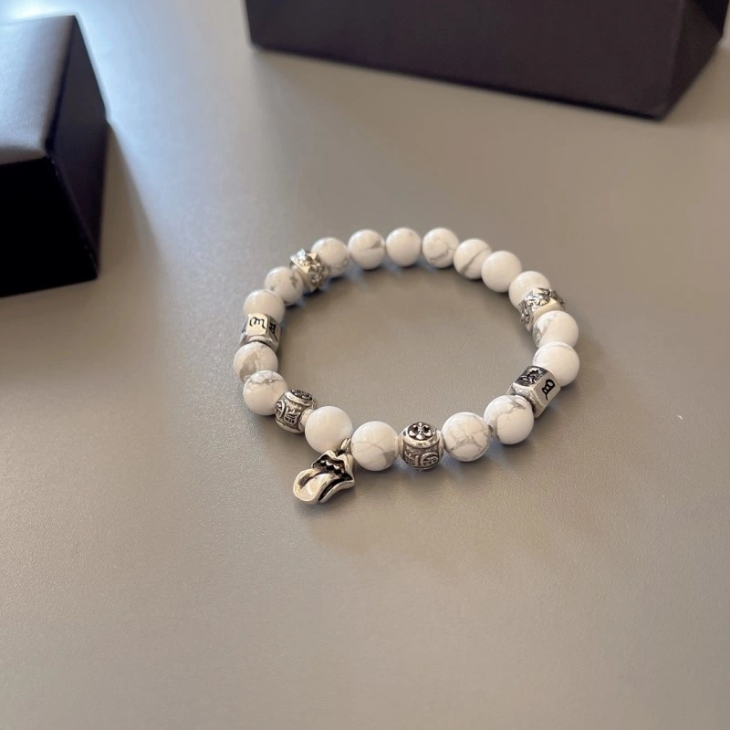 Discounted Chrome Hearts Bracelets