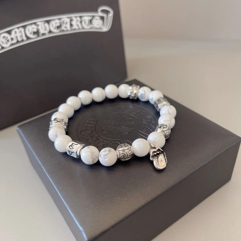 Discounted Chrome Hearts Bracelets