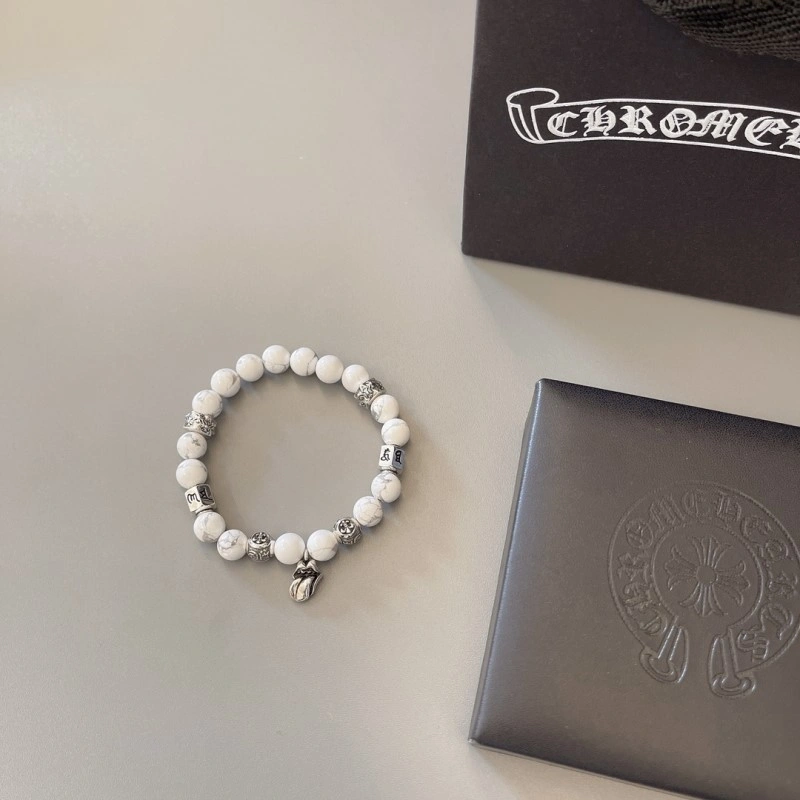 Discounted Chrome Hearts Bracelets