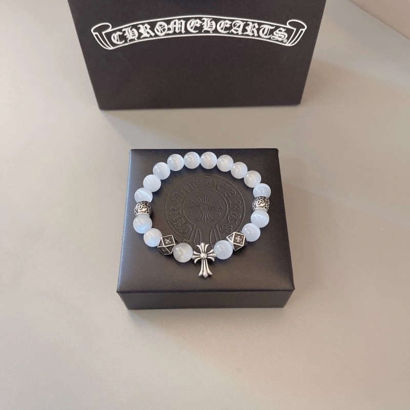 Chrome Hearts Bracelets