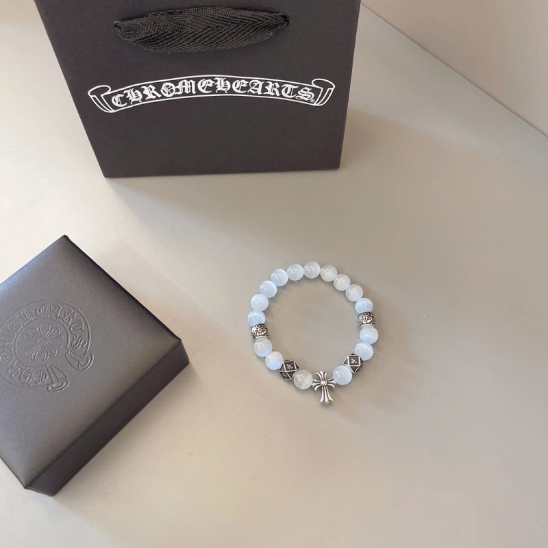 Perfect replica Chrome Hearts Bracelets