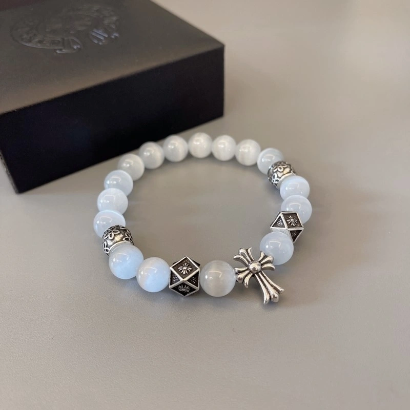 Perfect replica Chrome Hearts Bracelets