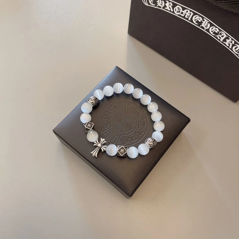 Perfect replica Chrome Hearts Bracelets