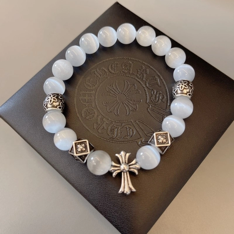 Perfect replica Chrome Hearts Bracelets