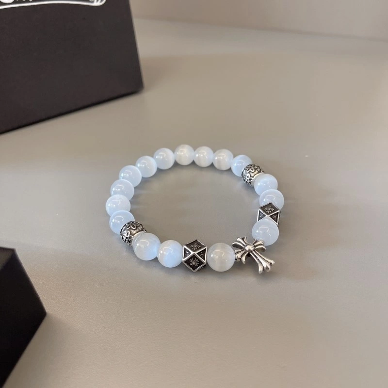 Perfect replica Chrome Hearts Bracelets