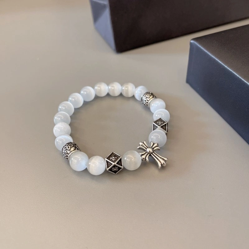Perfect replica Chrome Hearts Bracelets