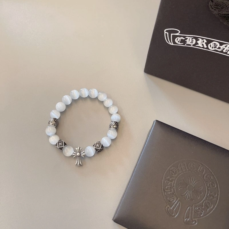 Perfect replica Chrome Hearts Bracelets