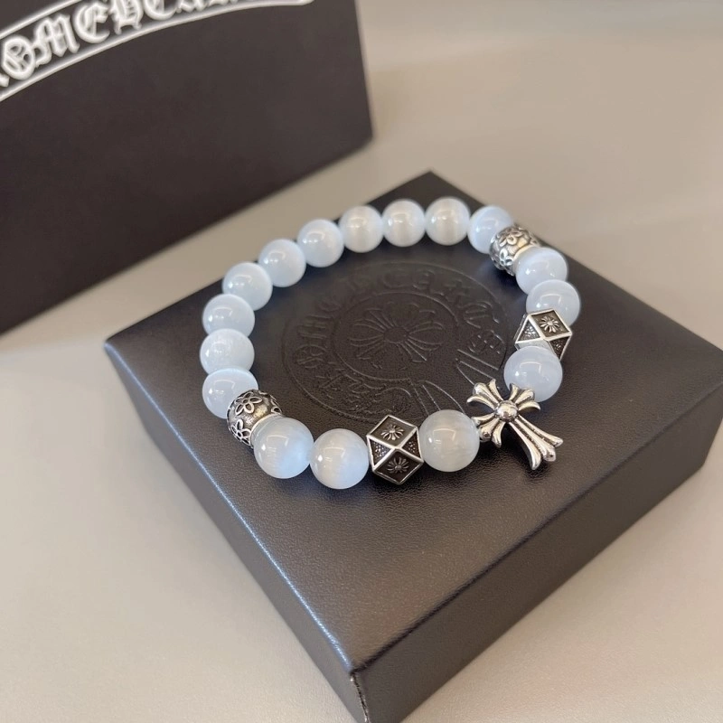 Perfect replica Chrome Hearts Bracelets