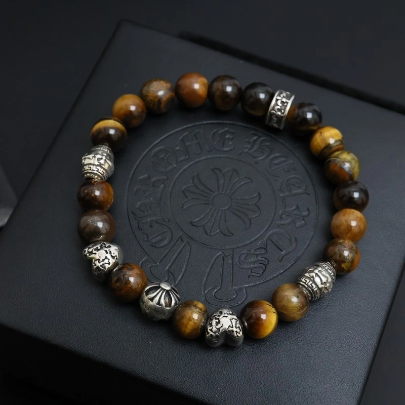 Economical Chrome Hearts Bracelets