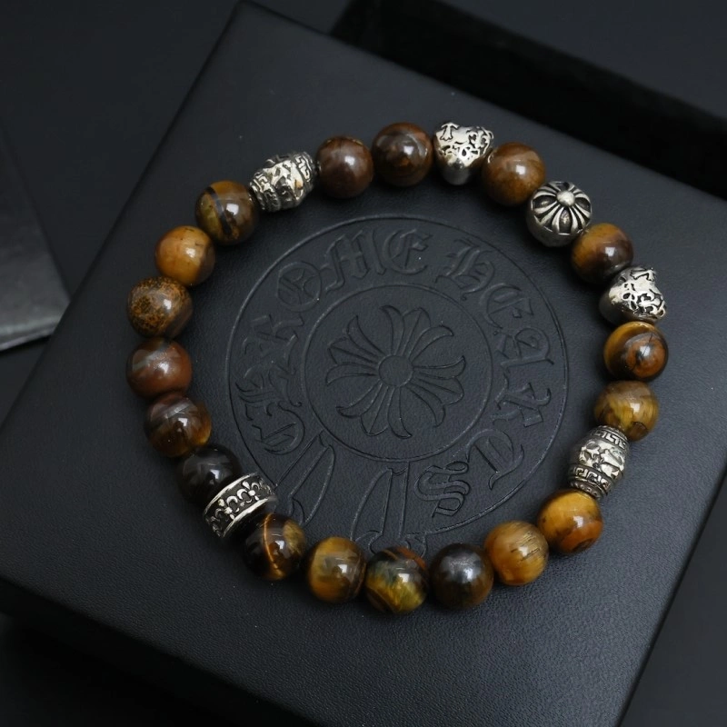 Economical Chrome Hearts Bracelets