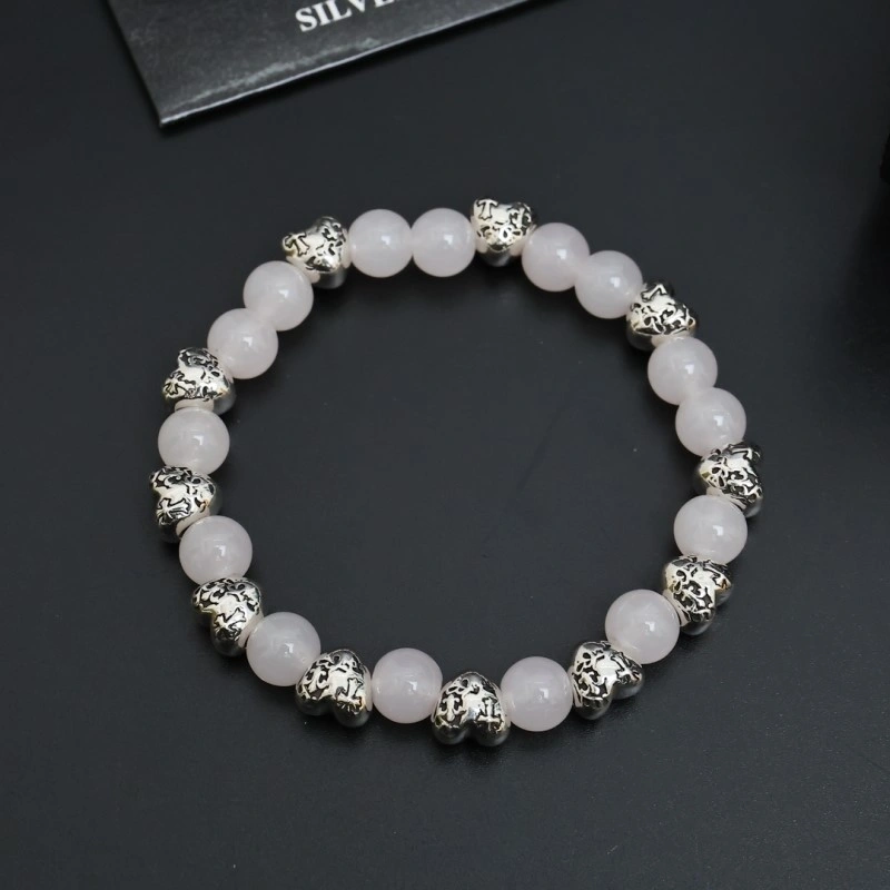 Economical Chrome Hearts Bracelets