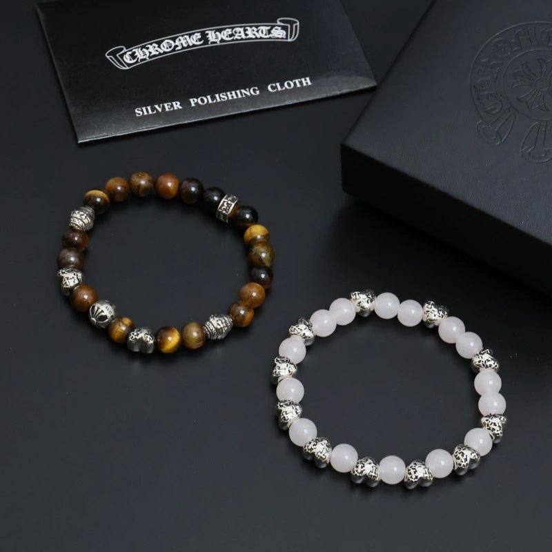 Economical Chrome Hearts Bracelets