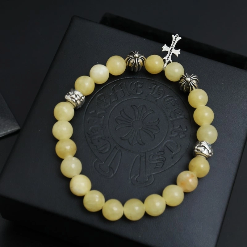 Economical Chrome Hearts Bracelets