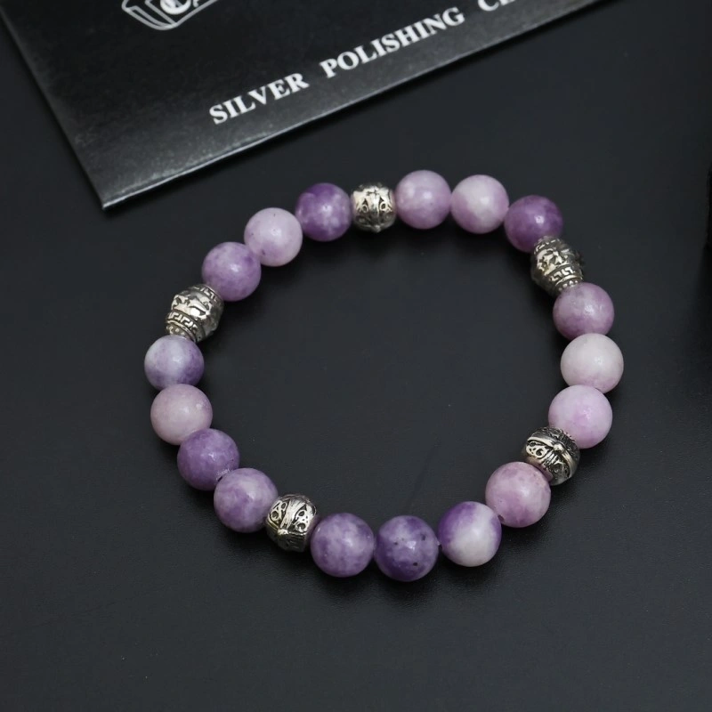 Budget-friendly Chrome Hearts Bracelets
