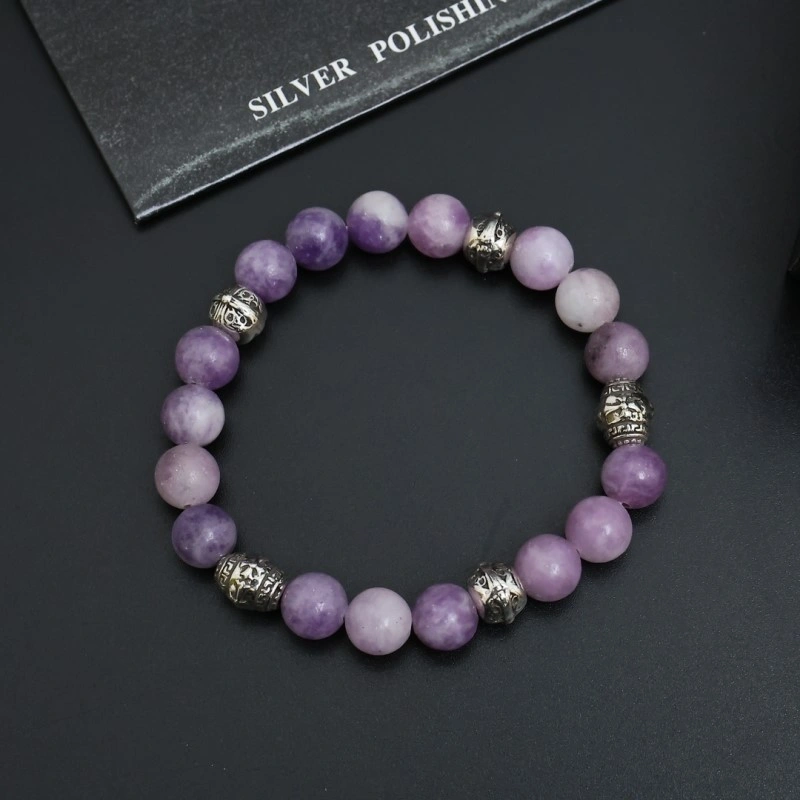 Budget-friendly Chrome Hearts Bracelets