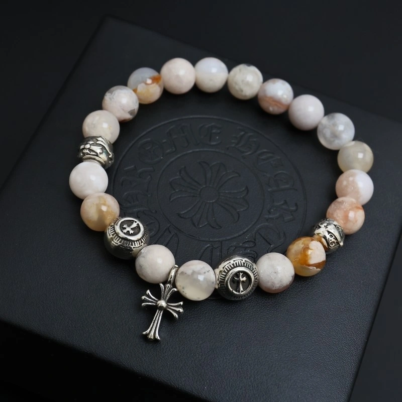 Affordable Chrome Hearts Bracelets