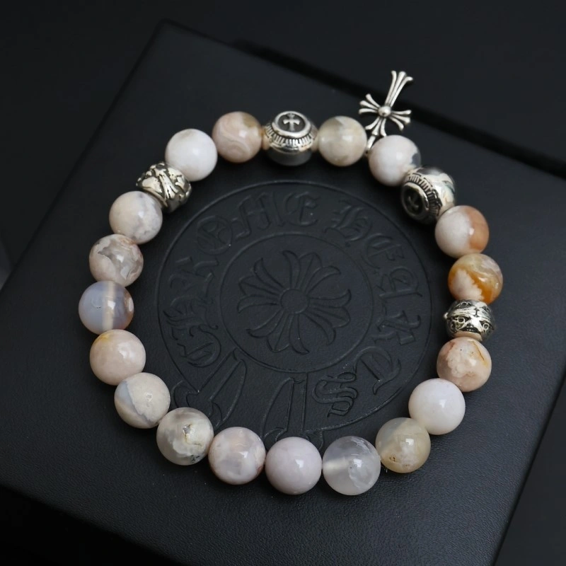 Affordable Chrome Hearts Bracelets