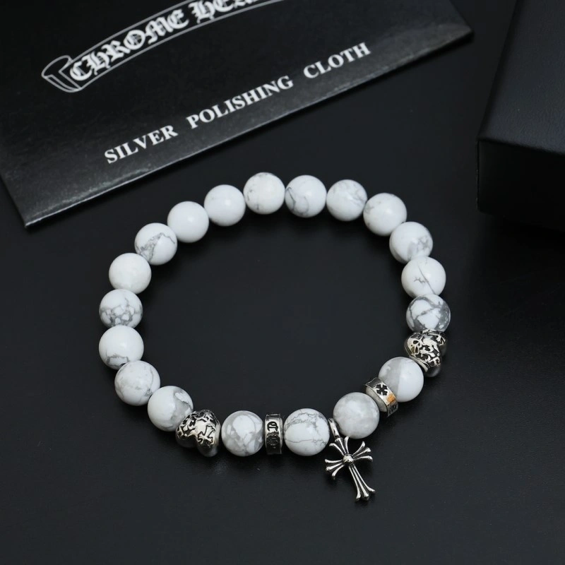 Affordable Chrome Hearts Bracelets
