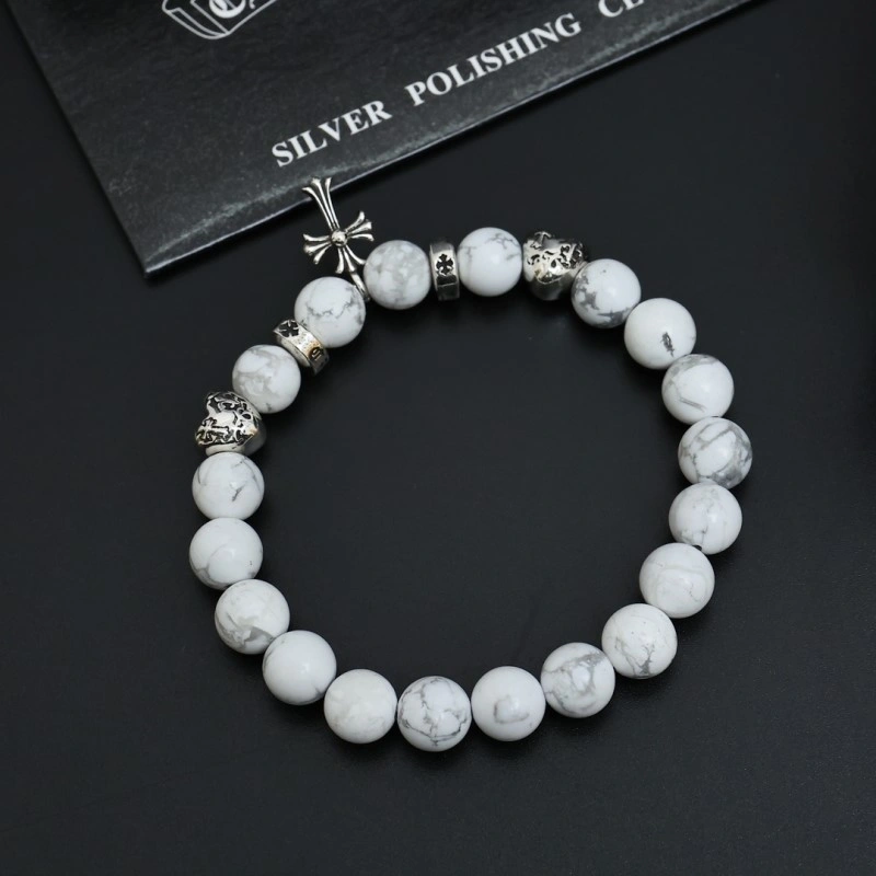 Affordable Chrome Hearts Bracelets