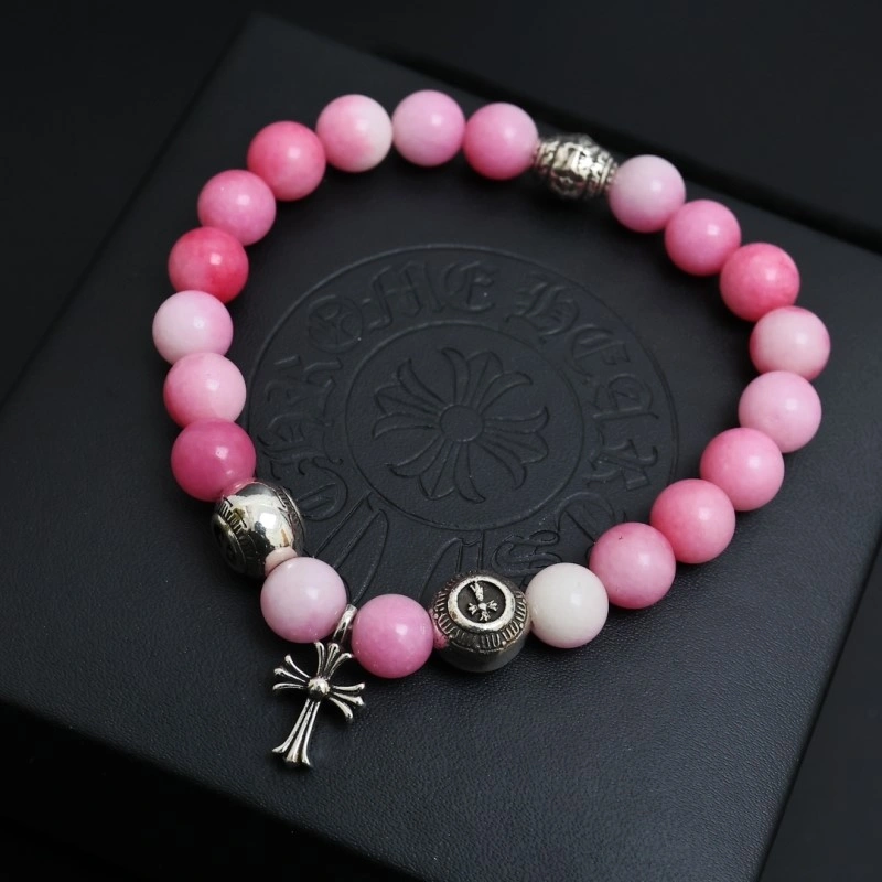 Perfect replica Chrome Hearts Bracelets