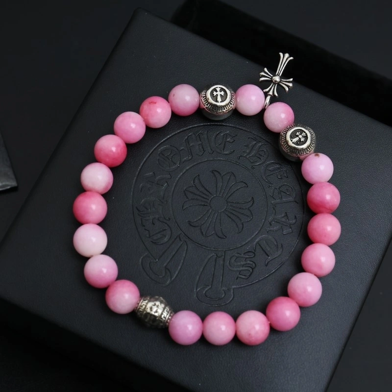 Perfect replica Chrome Hearts Bracelets