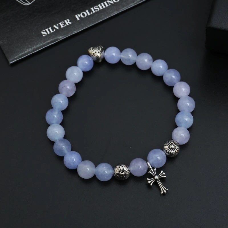 Perfect replica Chrome Hearts Bracelets
