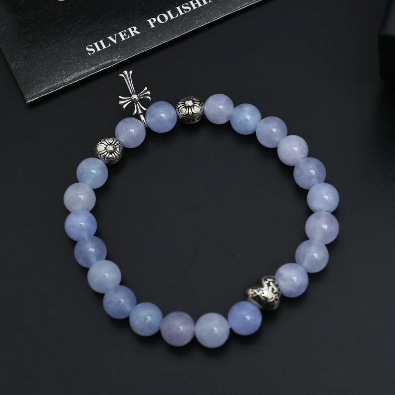 Perfect replica Chrome Hearts Bracelets