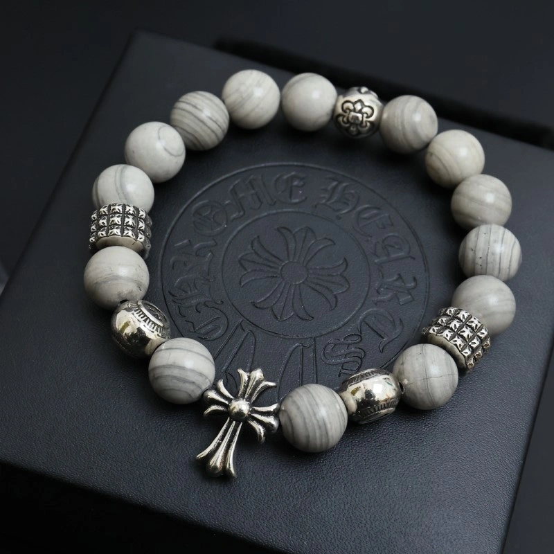 High accuracy Chrome Hearts Bracelets