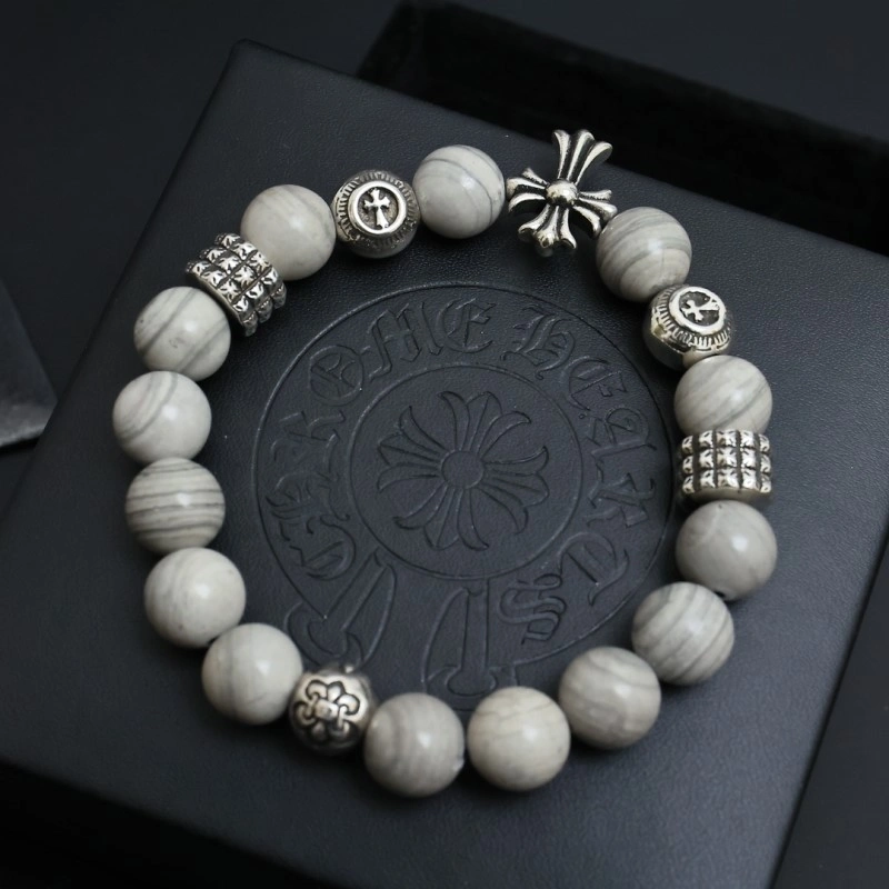 High accuracy Chrome Hearts Bracelets