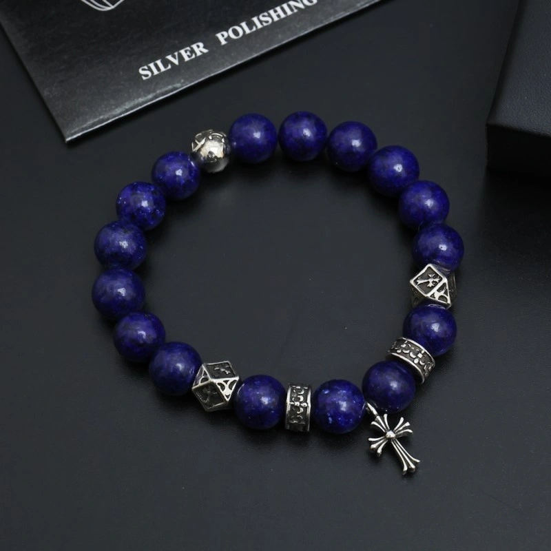 High accuracy Chrome Hearts Bracelets