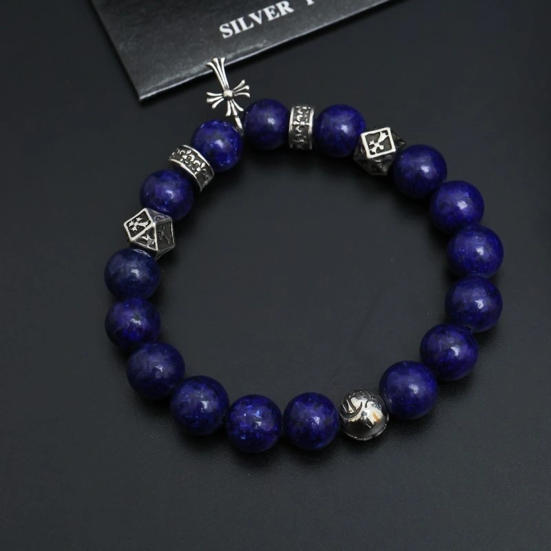 High accuracy Chrome Hearts Bracelets