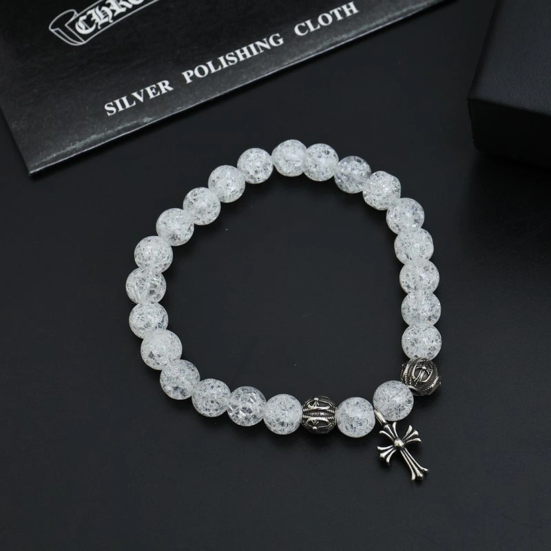 Factory-made Chrome Hearts Bracelets