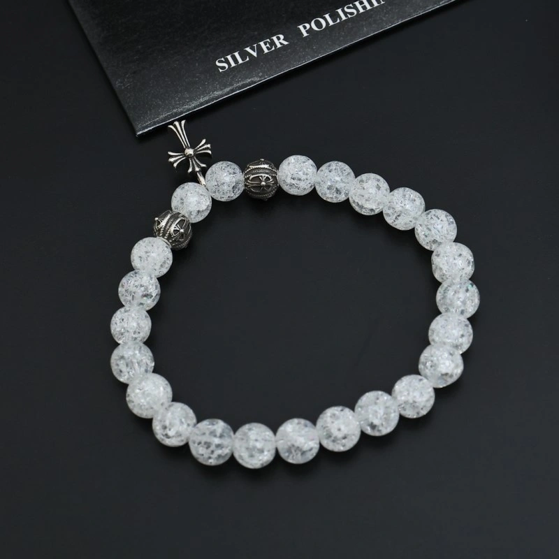 Factory-made Chrome Hearts Bracelets