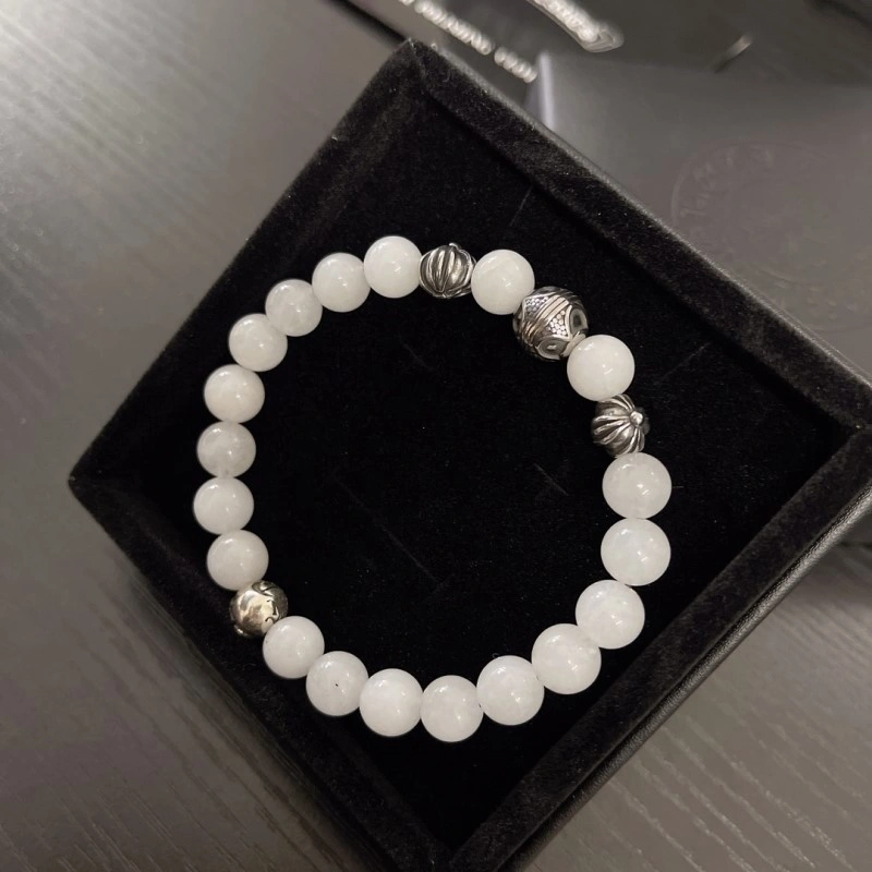 Factory-made Chrome Hearts Bracelets