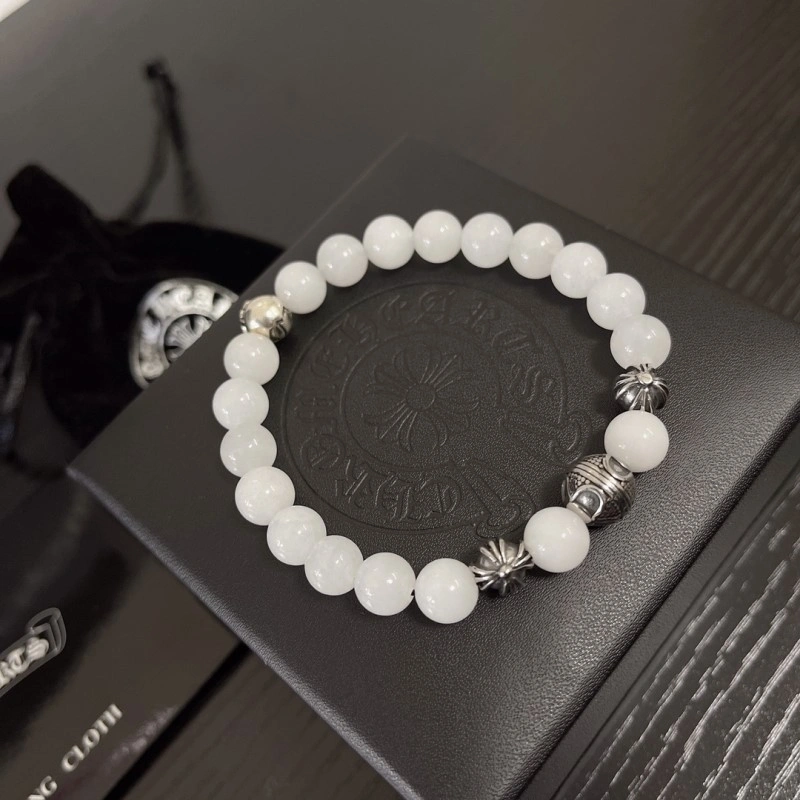 Factory-made Chrome Hearts Bracelets