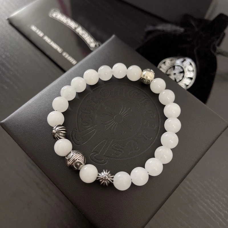 Factory-made Chrome Hearts Bracelets