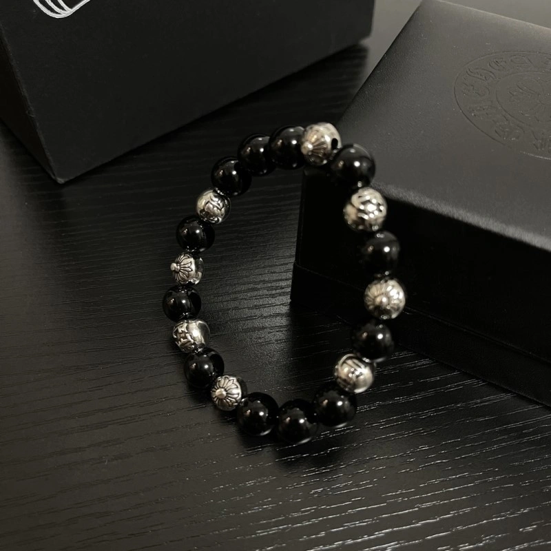 Factory-made Chrome Hearts Bracelets