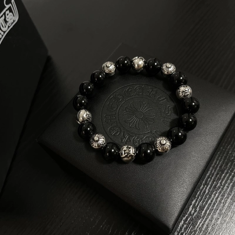 Factory-made Chrome Hearts Bracelets