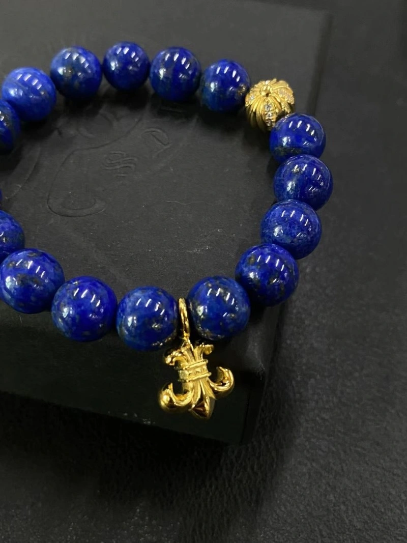 Perfect replica Chrome Hearts Bracelets