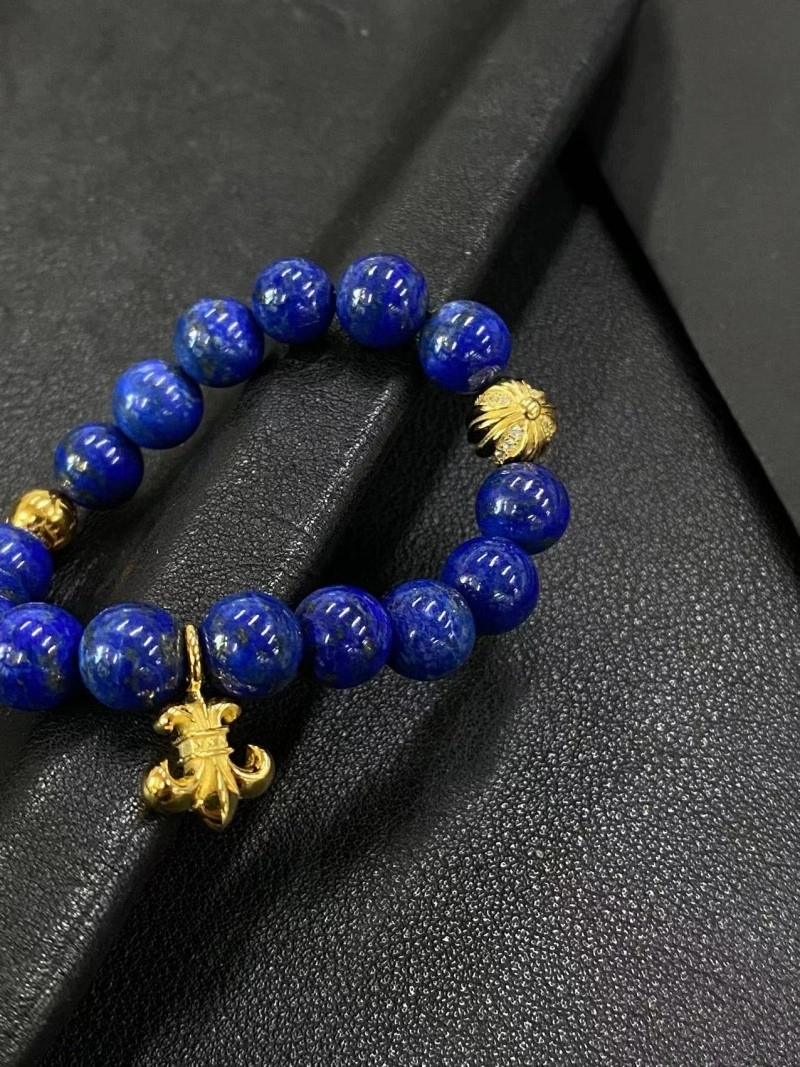 Perfect replica Chrome Hearts Bracelets