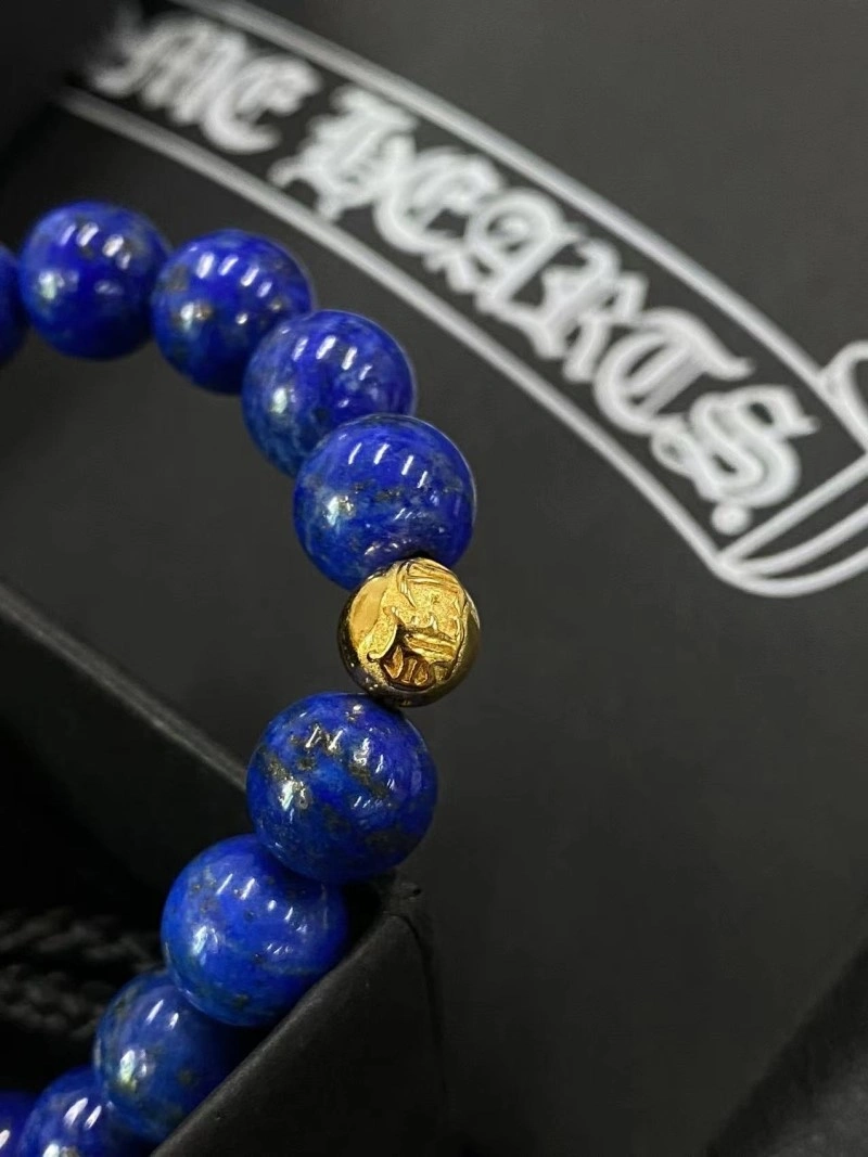 Perfect replica Chrome Hearts Bracelets