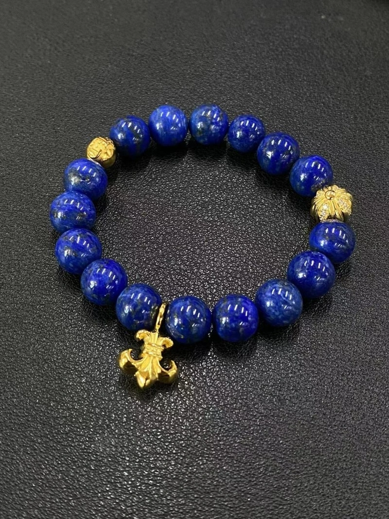Perfect replica Chrome Hearts Bracelets