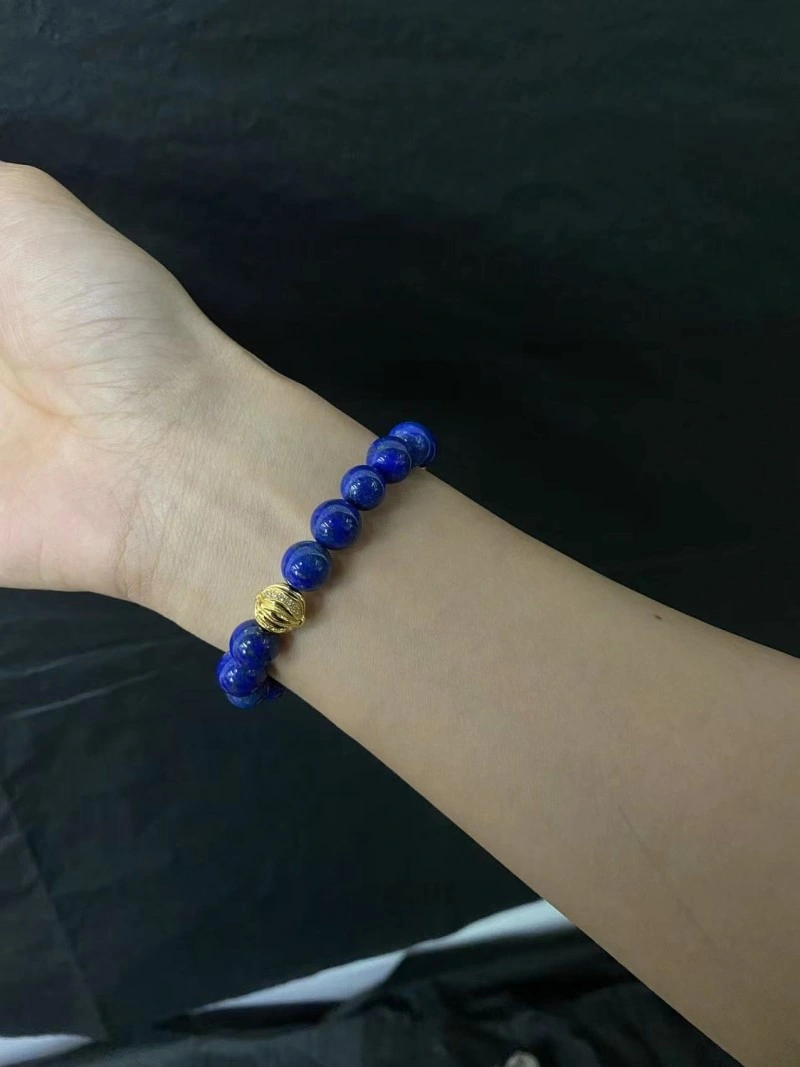 Perfect replica Chrome Hearts Bracelets